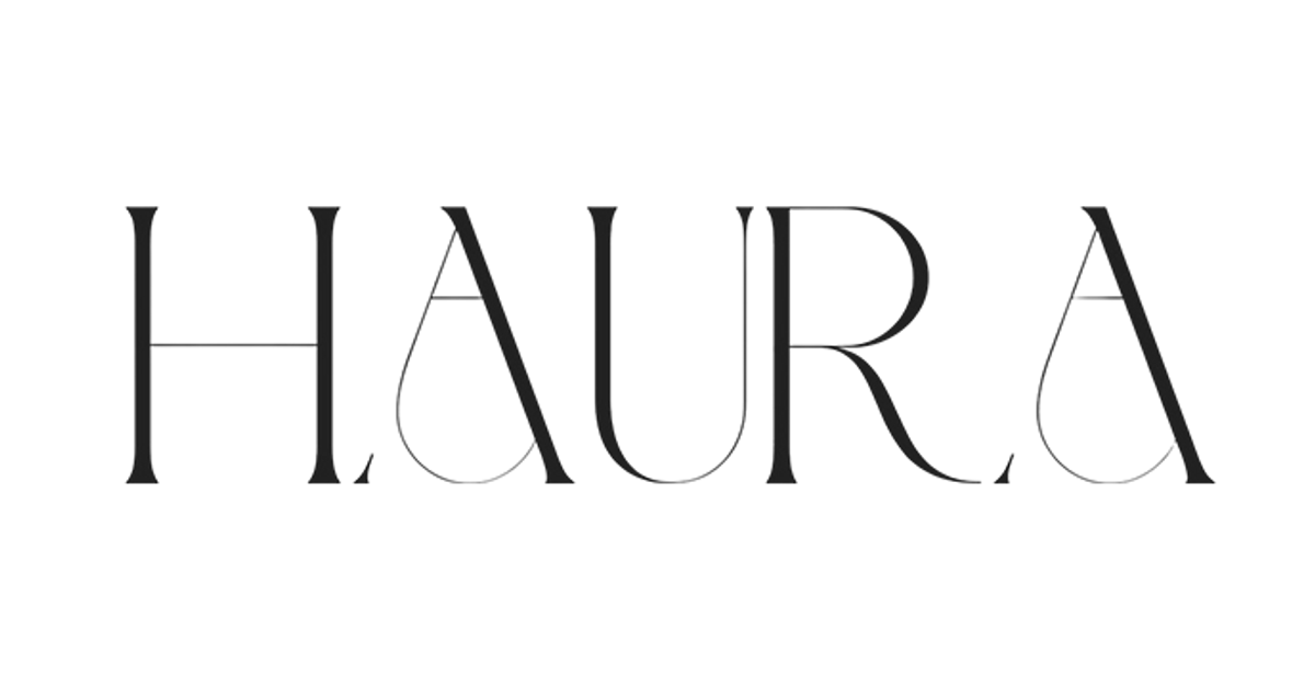hauraae